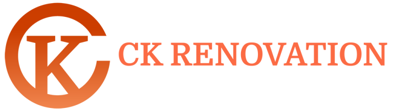 CK Renovation Enterprise - Renovation & Construction Solutions Malaysia